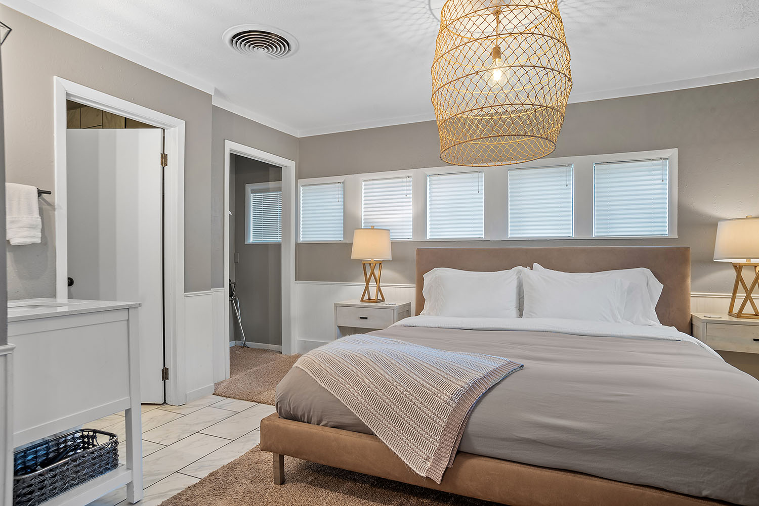 Our Rooms | Black Forest Inn