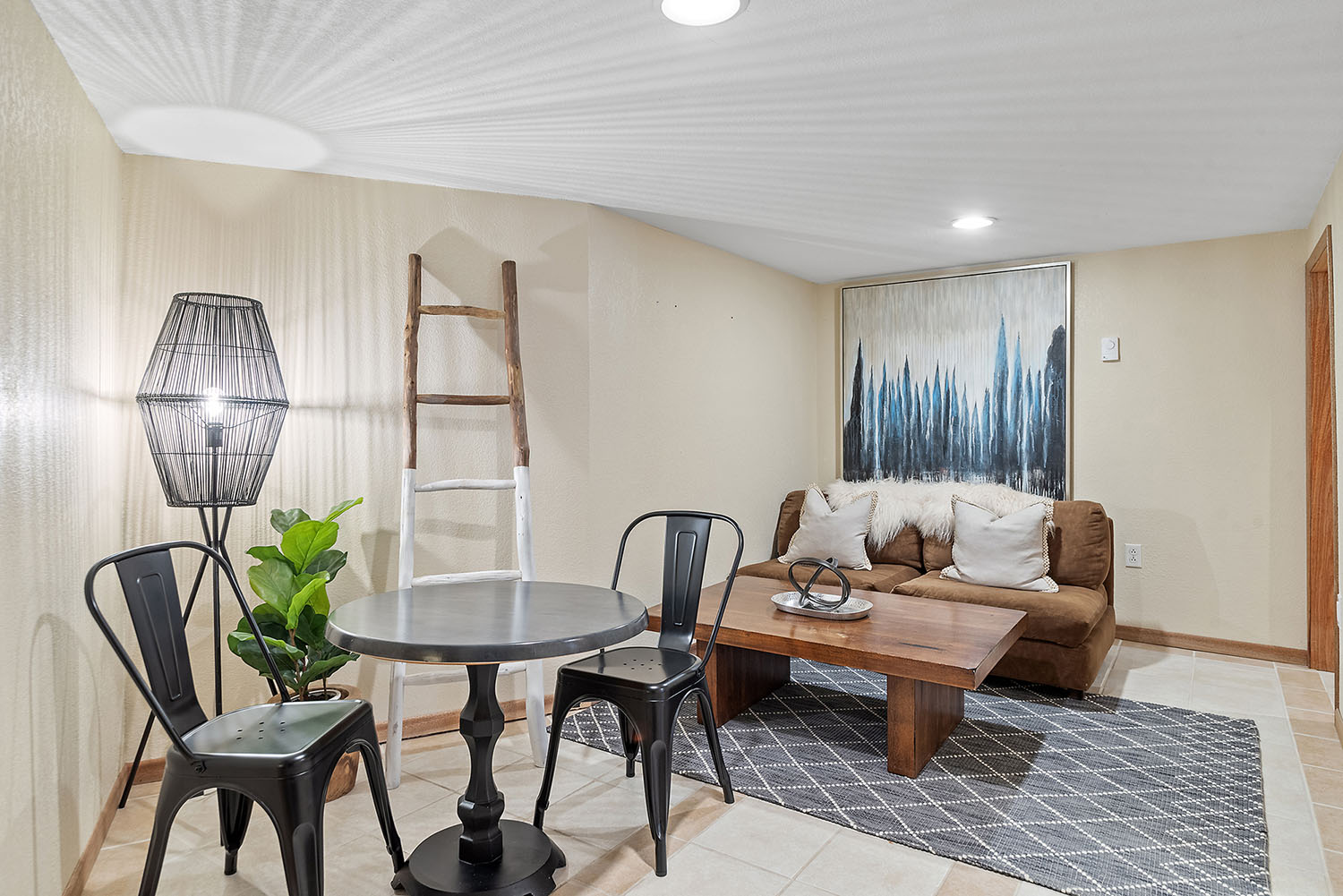 Our Rooms | Black Forest Inn