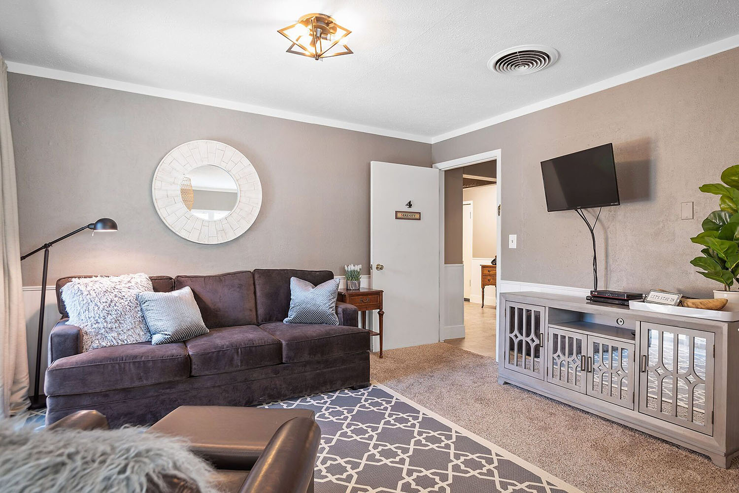 Our Rooms | Black Forest Inn