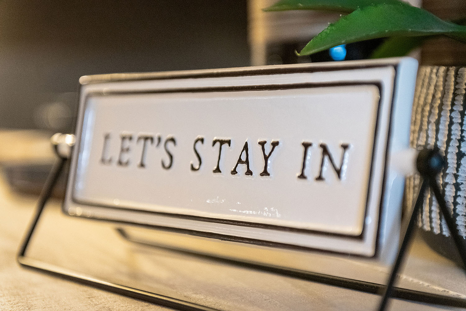 Our Rooms | Black Forest Inn