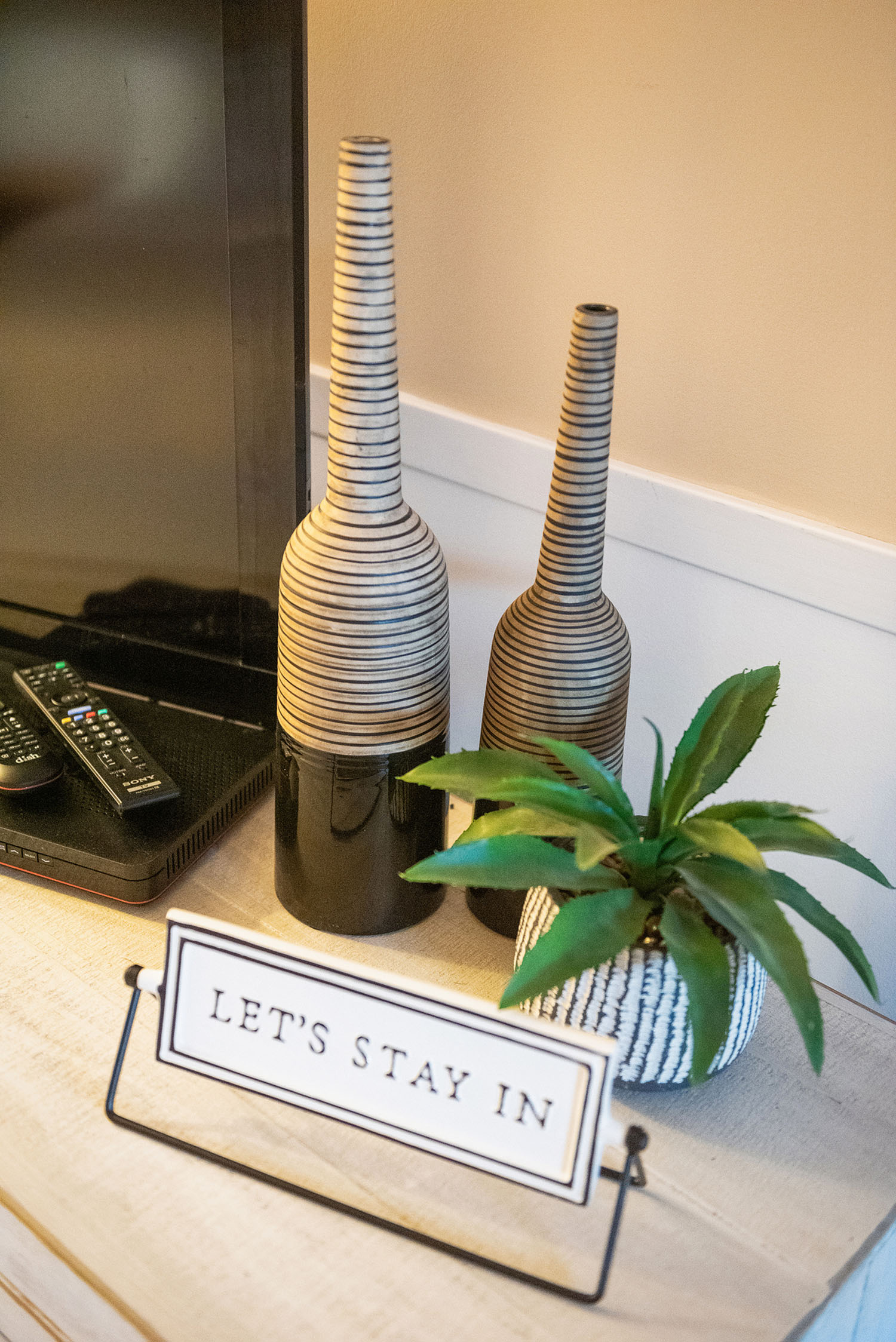 Our Rooms | Black Forest Inn